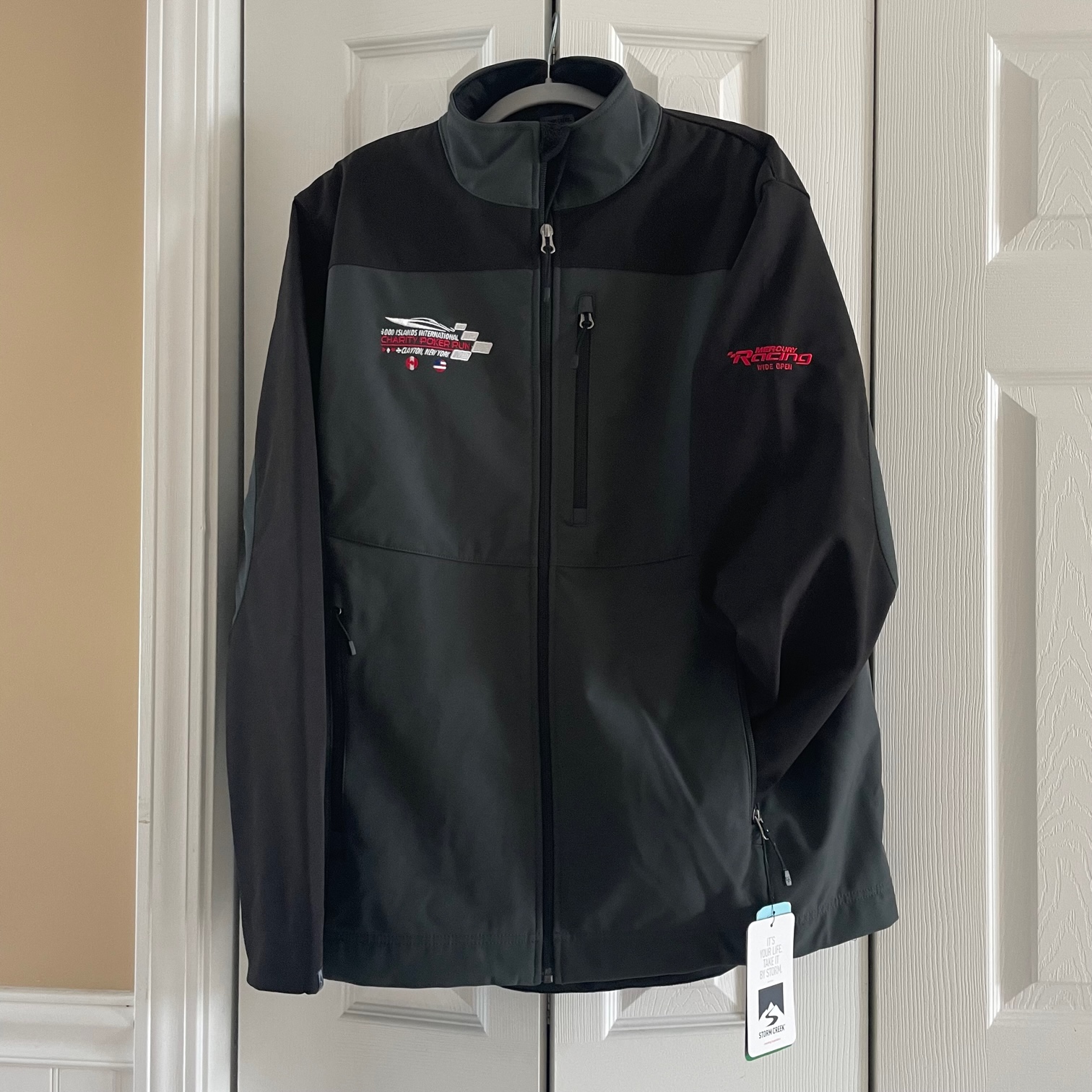 Merchandise