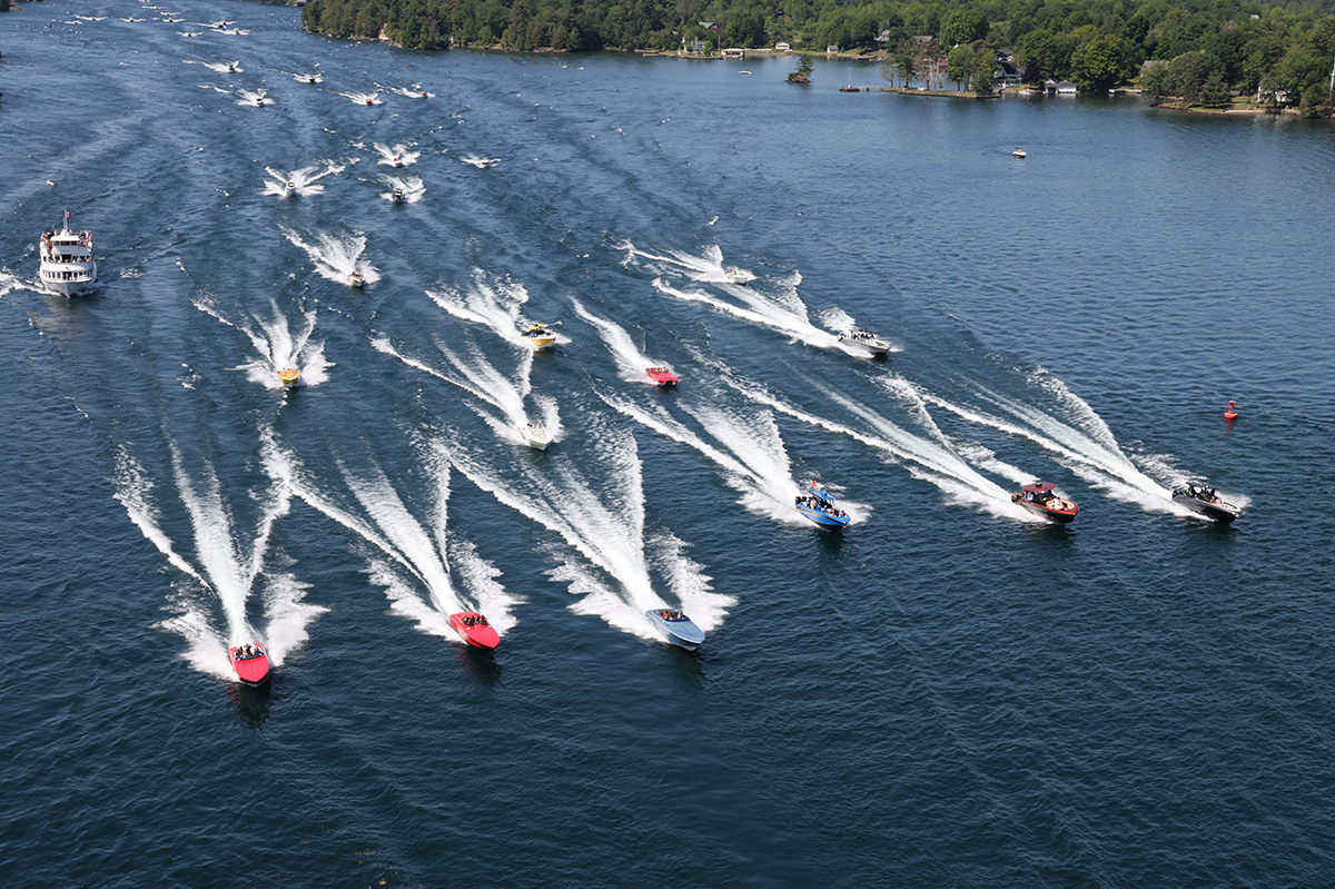 2023 Event Photos